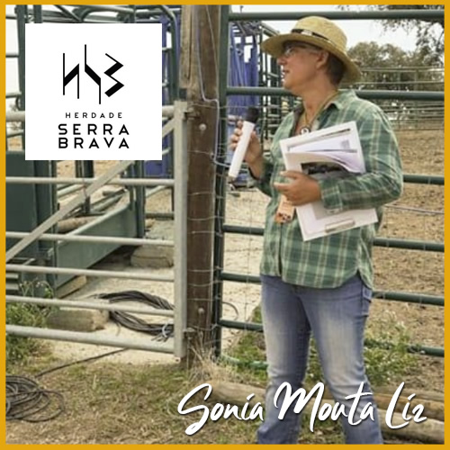 Problema sanitario con la EHE, entrevista con Sonia Mouta Liz ...